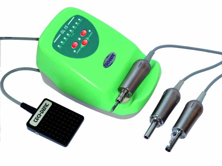 Techdent fabricant de matériel médical, matériel HBJO et protheses ...