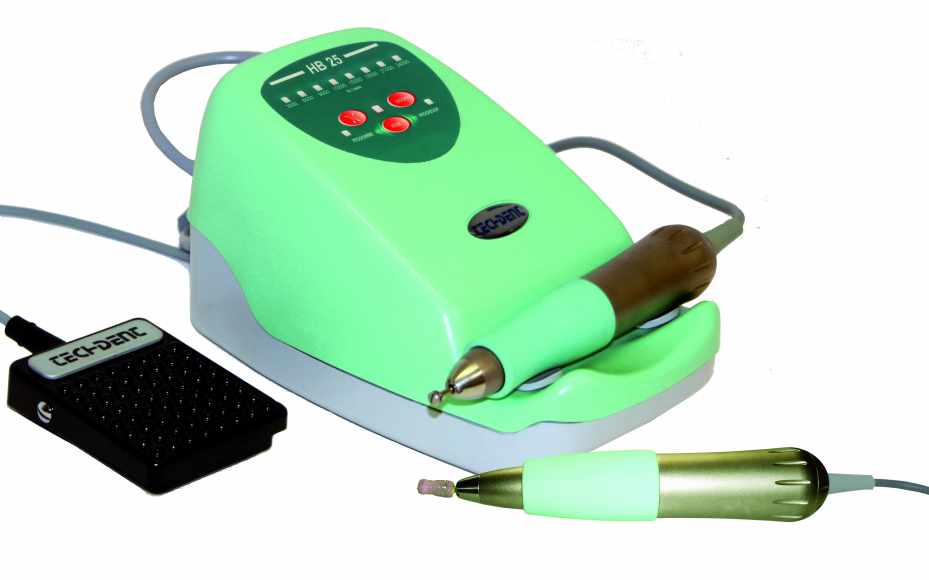 Techdent fabricant de matériel médical, matériel HBJO et protheses ...